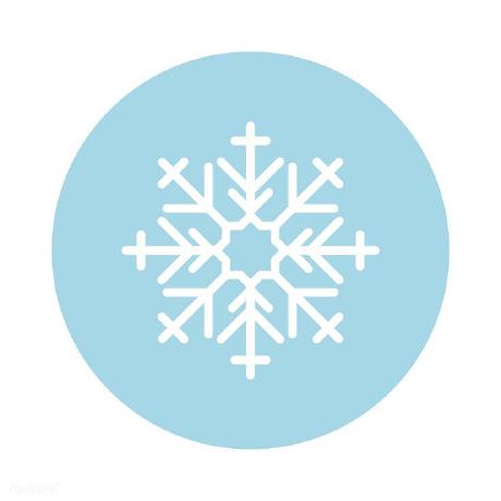 Confusinghess Hess Github