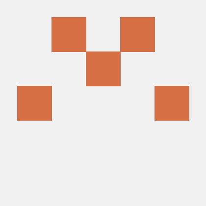 Squid Survivors Github