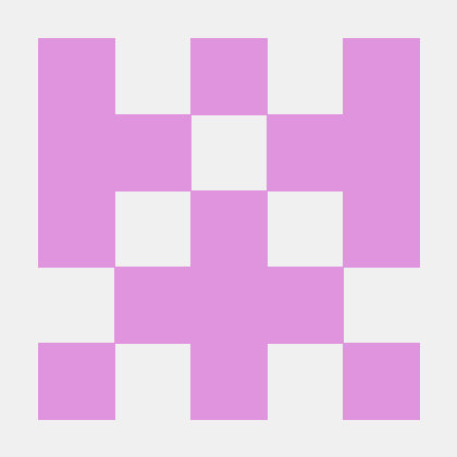 Aurelius Roofing Github