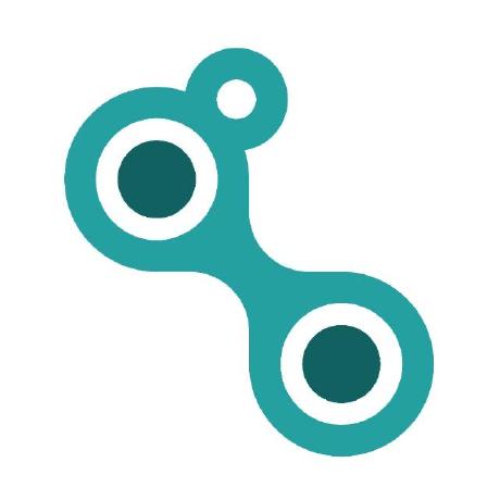 Rydbergstarck Github