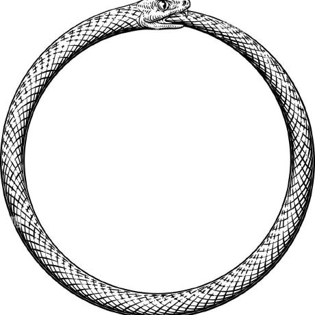 Sam Wh Sam Wheeler Github