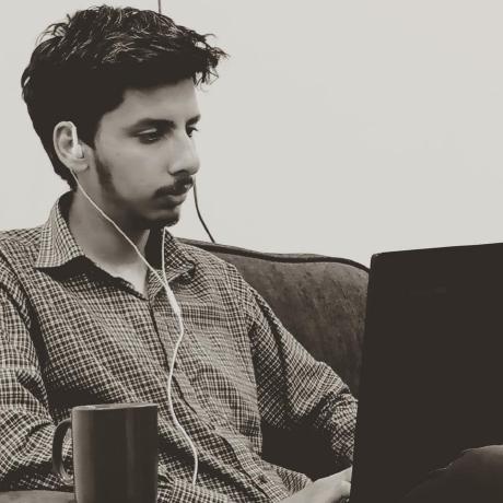 A Rafay Dev Abdul Rafay Github