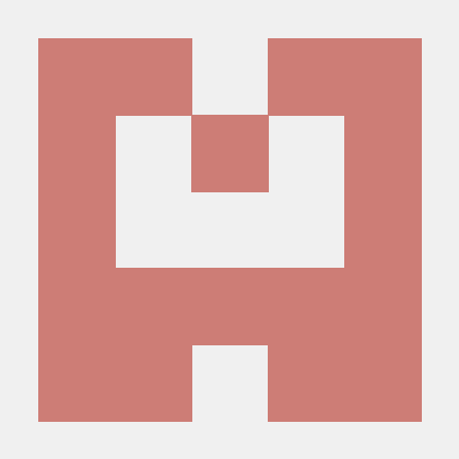 Projectmatkul Github