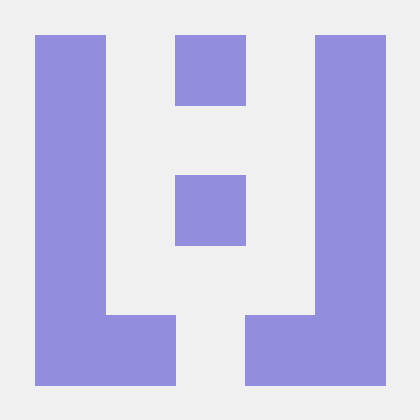 Jordan Andersen Github