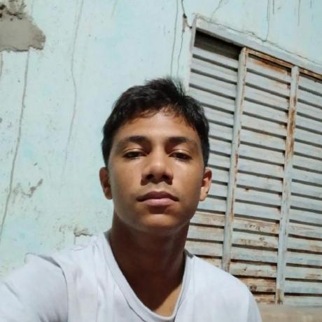 Natan Front End Natanael Santos Github