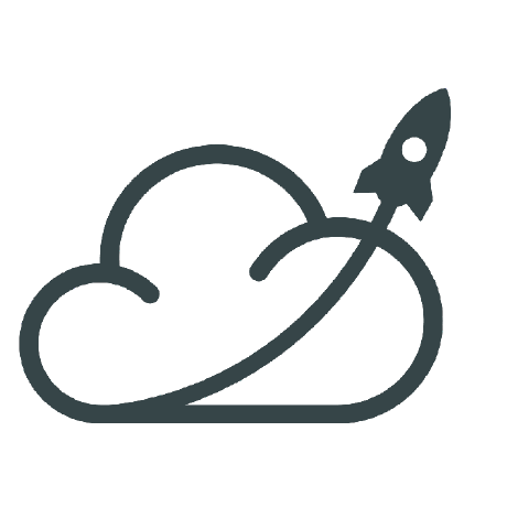 Cloud Posse Archives Github