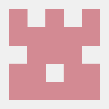 Github Cloudlabsuser 218 Github