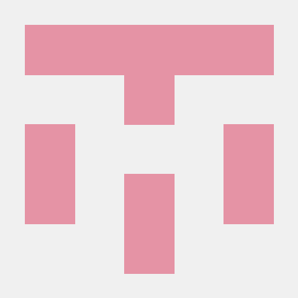 Taranirashimtha Taranirashmitha Github