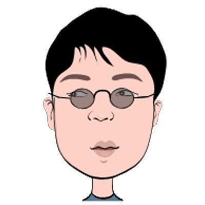 Lax Liu Lantao Github