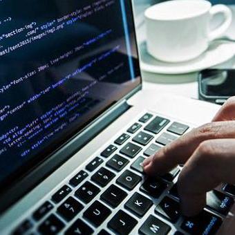 Mohammad6265 Mohammad Github