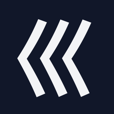 Startups Studio Github