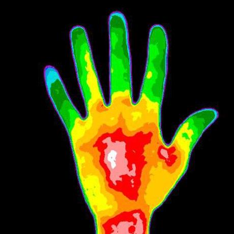 Saurav6393 Saurav Rajput Github