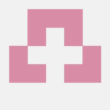 Mottu Data Analytcs Github