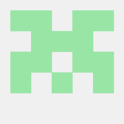 Github Cloudlabsuser 226 Github