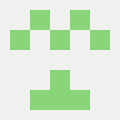 Auth Kit React Github