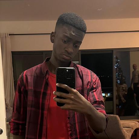 Fernandes Github2024 Github