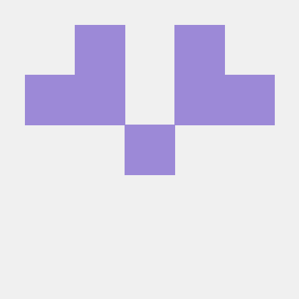 Next Generation Designs Github