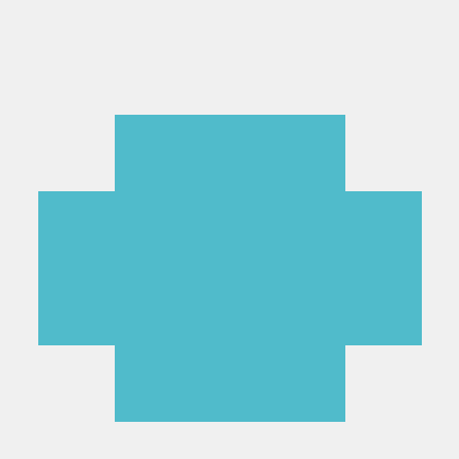 Interdev Tech Github - Download Elegant Vintage Art | 8K