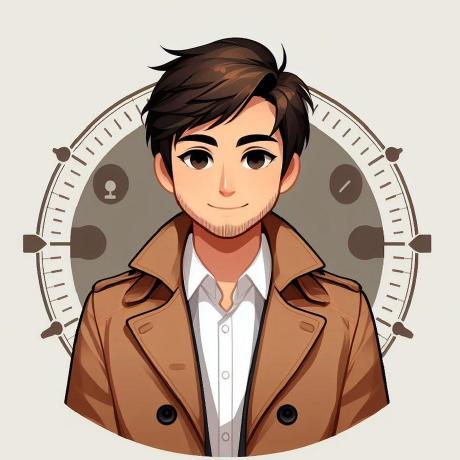 Yadidyam Yadidya Medepalli Github