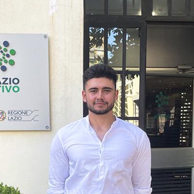 Tarik Alaiwi Dev Github