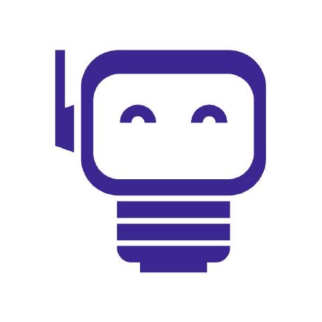 Humadroid Io Github