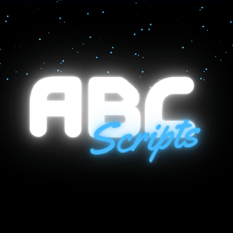 Abc Scripts Github