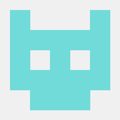 Industry Essentials Github - Premium Mountain Image Gallery - Desktop