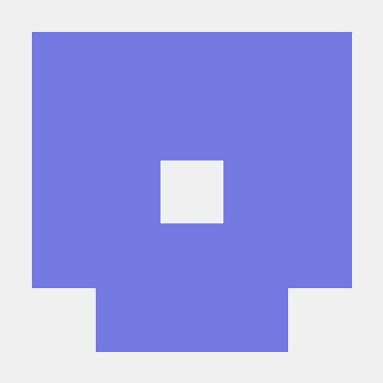 Projectsprofile Github