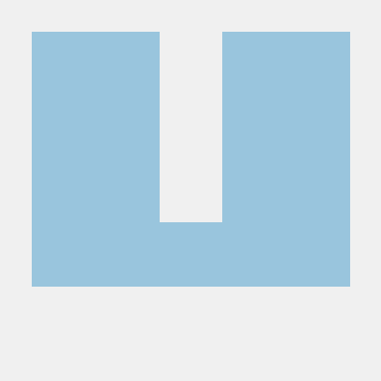 Taza 20 Github