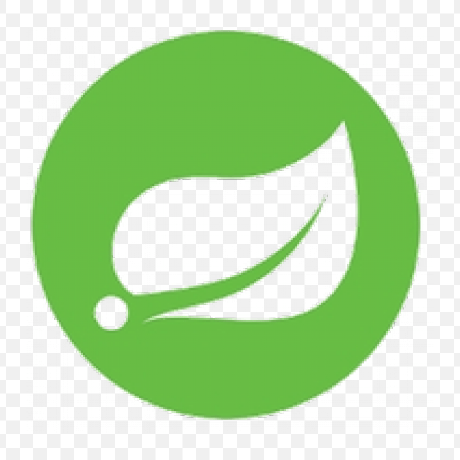 23649 Spring Codo A Codo Github