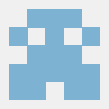 Digital Wisdom Ai Github