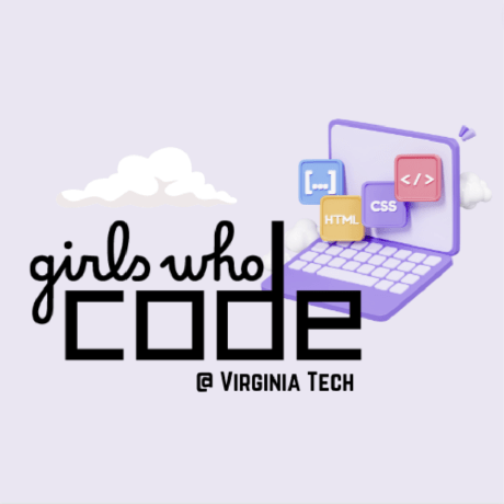 Gwc Vt Github