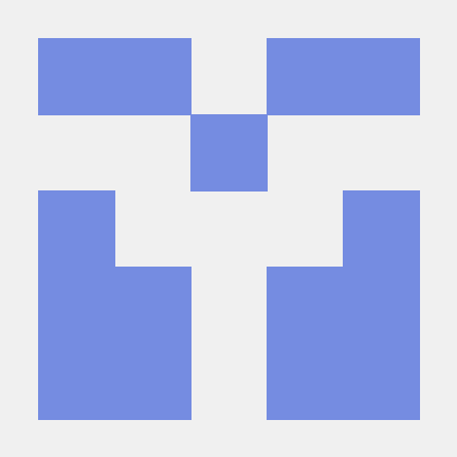 Eriche0406 Eric He Github