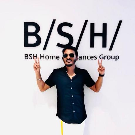 Msmohankumar Ms Mohan Kumar Github