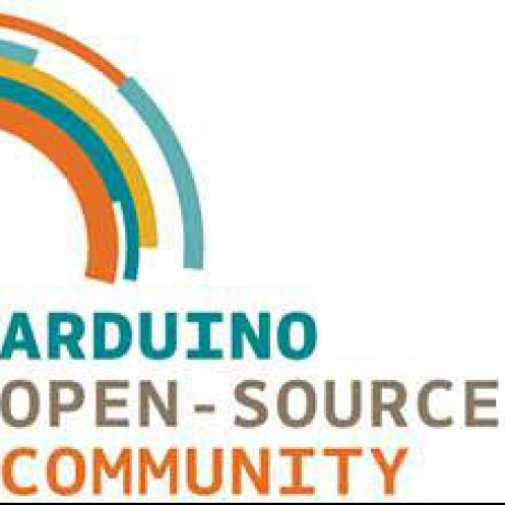 Jecrespo Enrique Crespo Github