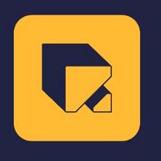 Rotech Ai Academy Github