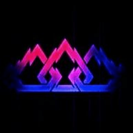 Systemcreator1 Github