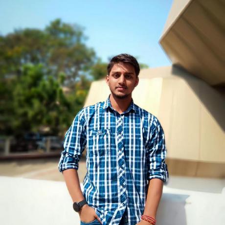 Code With Niku Nikhil Mishra Github