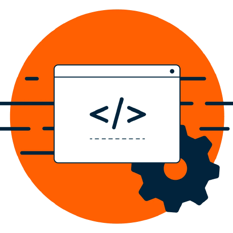 Varun Fsdeveloper Varun Github