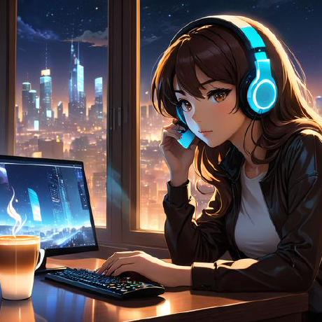 Monalisade369 Monalisa De Github