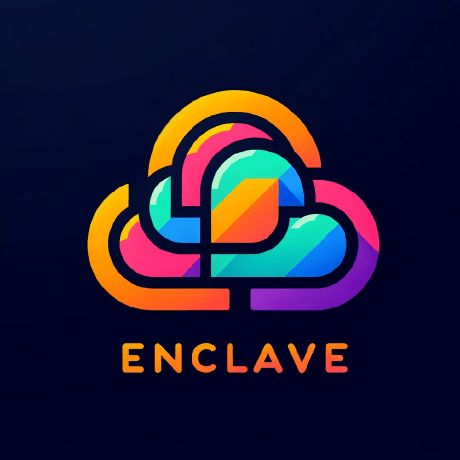 Enclave Ci Github