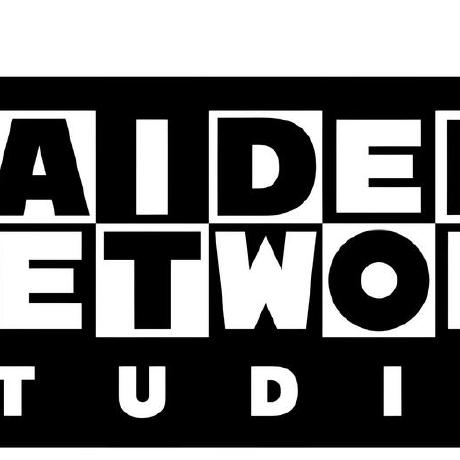 Aiden Official Github