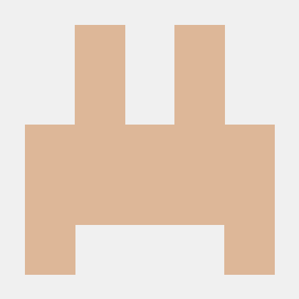 Myanmar Dataset Github