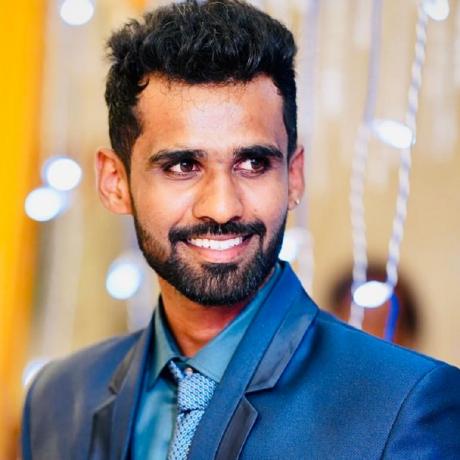 Srinath6198 Srinath M Github