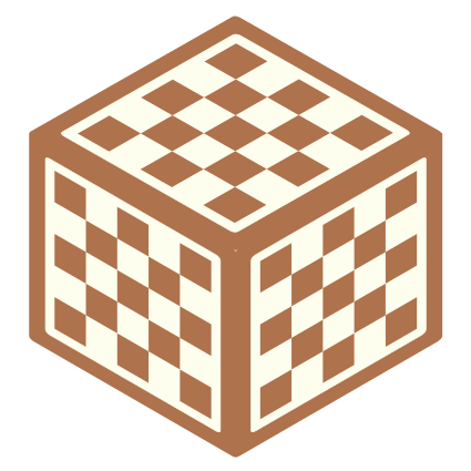 Coding With Chess Github