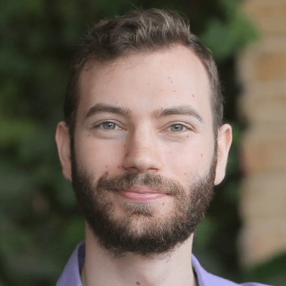 Torchsec Roni Roni Lichtman Github