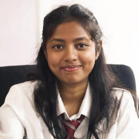 Akansha7138 Akansha Karmakar Github