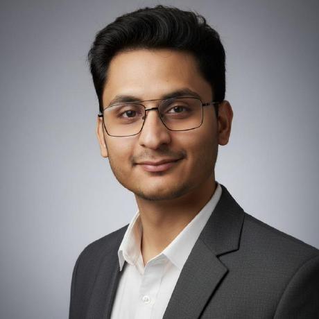 Mohammad Rayyan97 Mohammad Rayyan Github