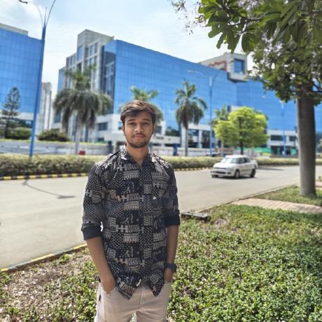 Sujitsathe Sujit Sathe Github