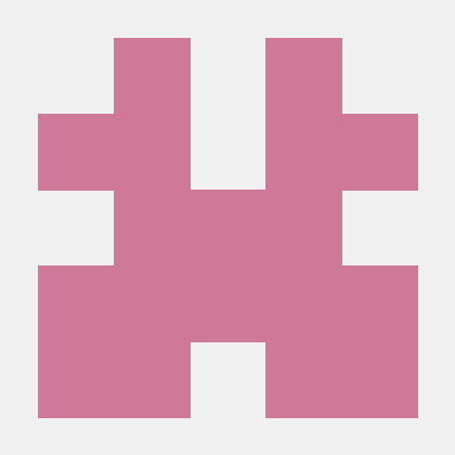 Project Group Temp Github